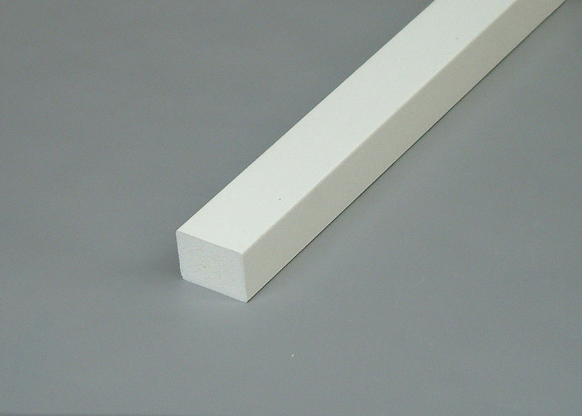 3 4 X 1 PVC PVC 